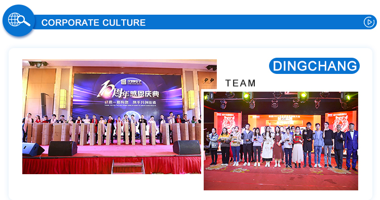 Buy Standard Quality China Wholesale Dingchang Android Tv Box Motherboard Pcb Circuit Boards ...