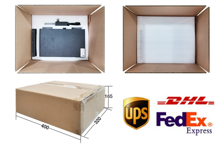 Buy China Wholesale Custom Poe Module Camera Rv1126 Embedded Rockchip ...