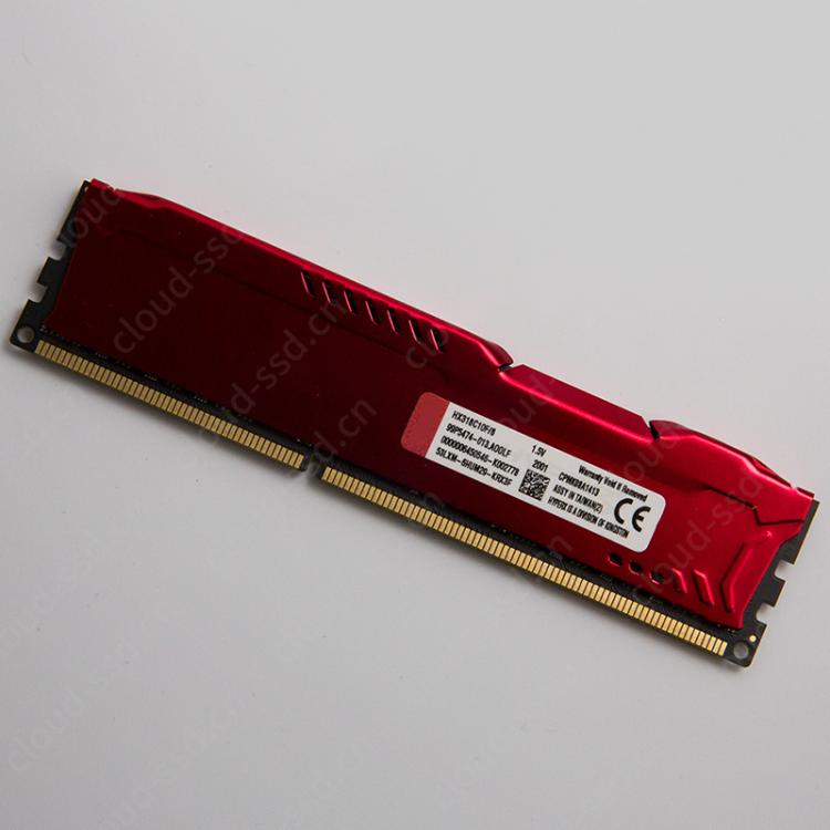 Wholesale Ddr3 Ddr4 Ram Memory 3200mhz 2400mhz 4gb 8gb 16gb 1333mhz ...