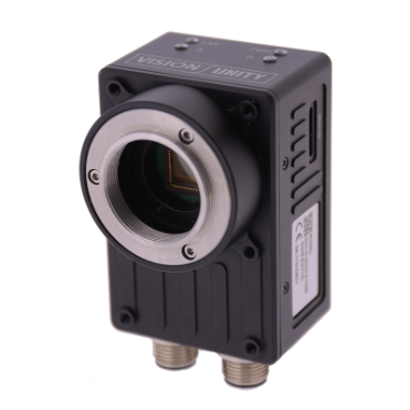 Buy China Wholesale Catchbest Sczge-scze130m-gehd 1.3mp 60fps Frame ...