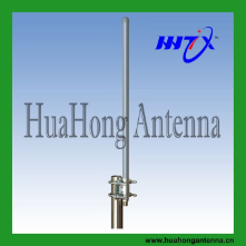 Popular Black 4g Lte 698-2700mhz Barrel Spring Fiberglass Radome ...