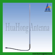 Popular Black 4g Lte 698-2700mhz Barrel Spring Fiberglass Radome ...