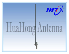 Popular Black 4g Lte 698-2700mhz Barrel Spring Fiberglass Radome ...
