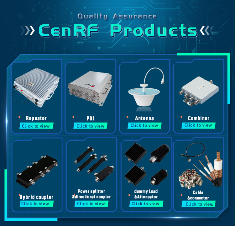 Rf High Gain Lte Gsm 3g 4g 5g 698-3800mhz 11dbi N-female Log Periodic ...