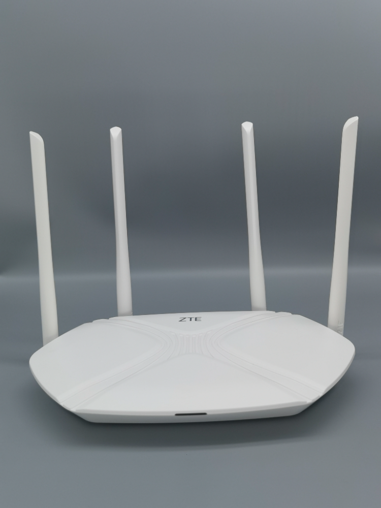 Buy China Wholesale New Original H3601 Ax1800 Dual-band Wifi6 Ap ...