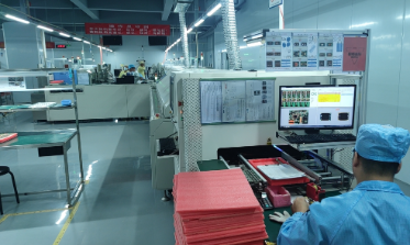 Buy China Wholesale New Original H3601 Ax1800 Dual-band Wifi6 Ap ...