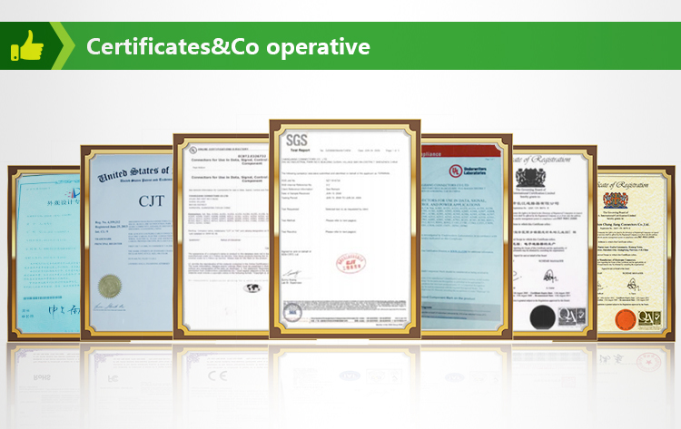 Buy Wholesale China Cjtconn B1000 Board To Board 12 Pin Micro Usb Male ...