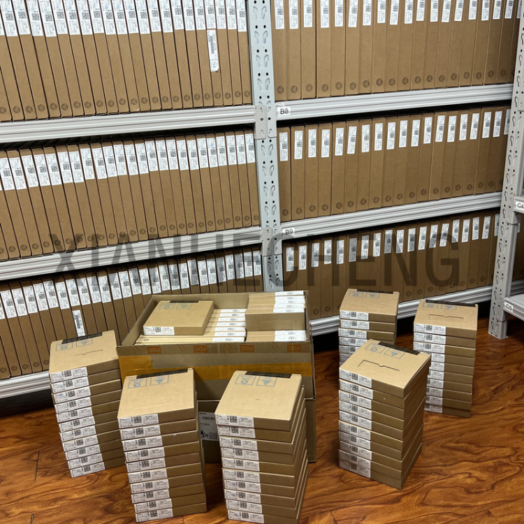 Esp32 S3 Wroom 1u N8 8mb Spi Flash Esp32 S3 Wifi 32 Bit Dual Core Mcu Module Esp32 S3 Wroom 1u