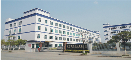 52a Bigger Current 10.16 Mm Pitch Screw Terminal Block Connector Kf135 ...