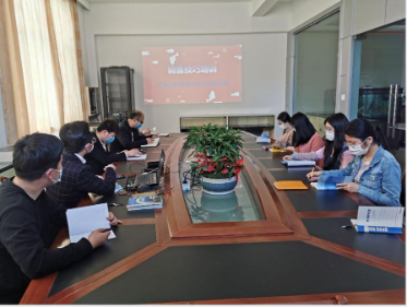 52a Bigger Current 10.16 Mm Pitch Screw Terminal Block Connector Kf135 ...