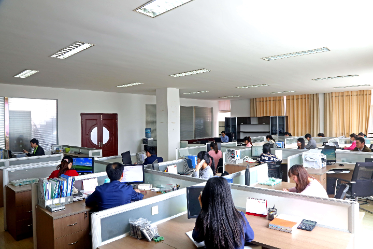 52a Bigger Current 10.16 Mm Pitch Screw Terminal Block Connector Kf135 ...