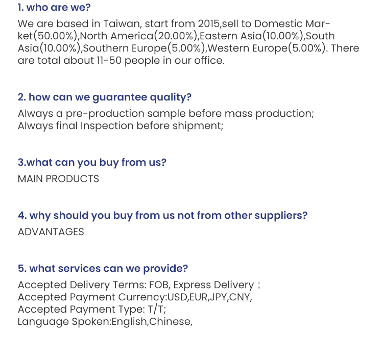 Polarizing Key For 2.54mm Pitch Dupont Connector Dupont Blocking ...