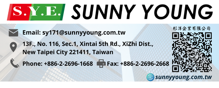 Polarizing Key For 2.54mm Pitch Dupont Connector Dupont Blocking ...