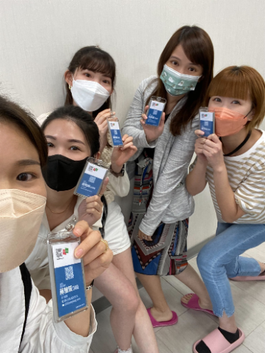 Polarizing Key For 2.54mm Pitch Dupont Connector Dupont Blocking ...