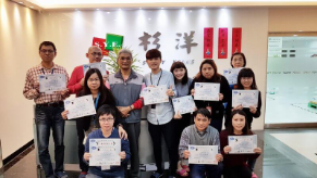 Polarizing Key For 2.54mm Pitch Dupont Connector Dupont Blocking ...