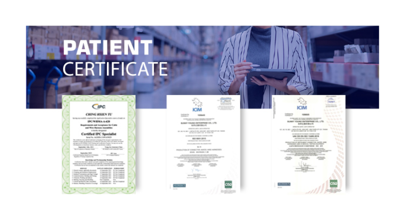 Polarizing Key For 2.54mm Pitch Dupont Connector Dupont Blocking ...