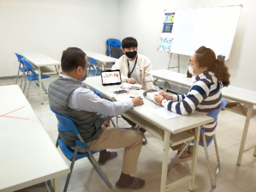 Polarizing Key For 2.54mm Pitch Dupont Connector Dupont Blocking ...