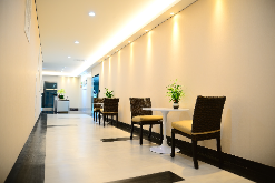 Polarizing Key For 2.54mm Pitch Dupont Connector Dupont Blocking ...