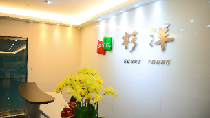 Polarizing Key For 2.54mm Pitch Dupont Connector Dupont Blocking ...