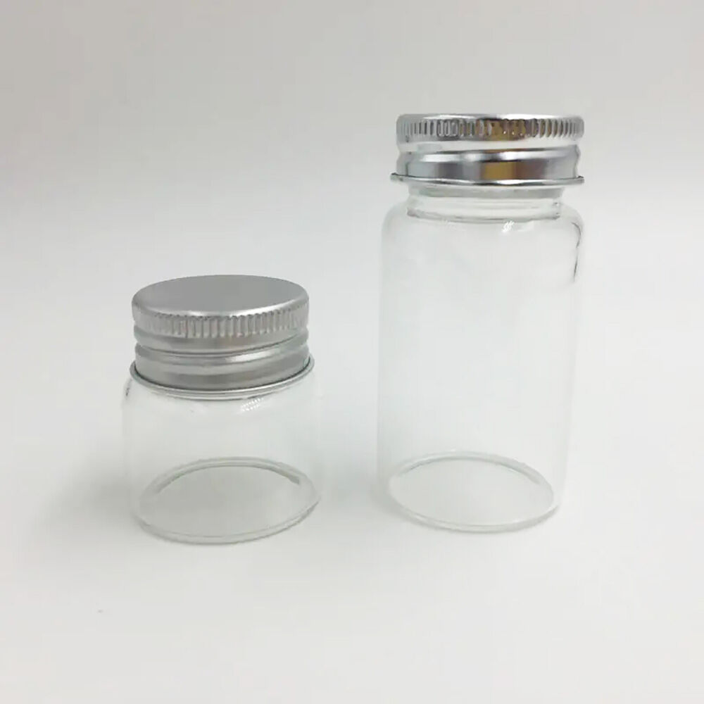 Buy China Wholesale Glass Bottle Caps Liquor Closures Cap Medicinal ...