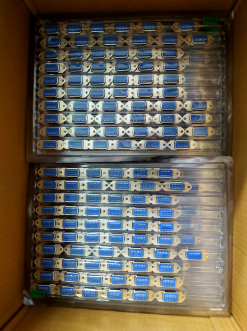 57ge Cn Series Ddk Female Dip Type Centronic Connector, 50 36 24 14 Pin ...