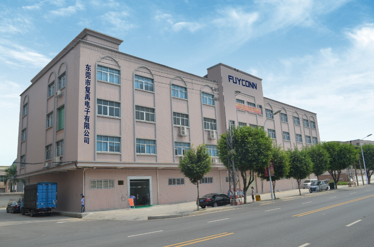 57ge Cn Series Ddk Female Dip Type Centronic Connector, 50 36 24 14 Pin ...