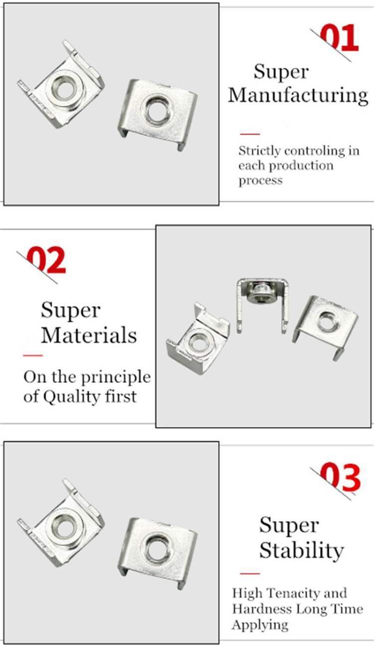 Soldering Terminal M3 Tin Plated Pure Copper Tinned Screw Terminal 4 Pins Pcb Wire Connector ...