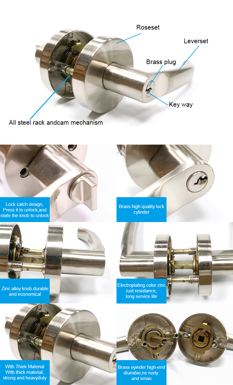 Bulk Buy China Wholesale Stainless Steel Modern Entrance Door Pull ...