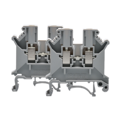 Lever Type Lighting Quick Connector Wire Quick Lock Connector Terminal ...