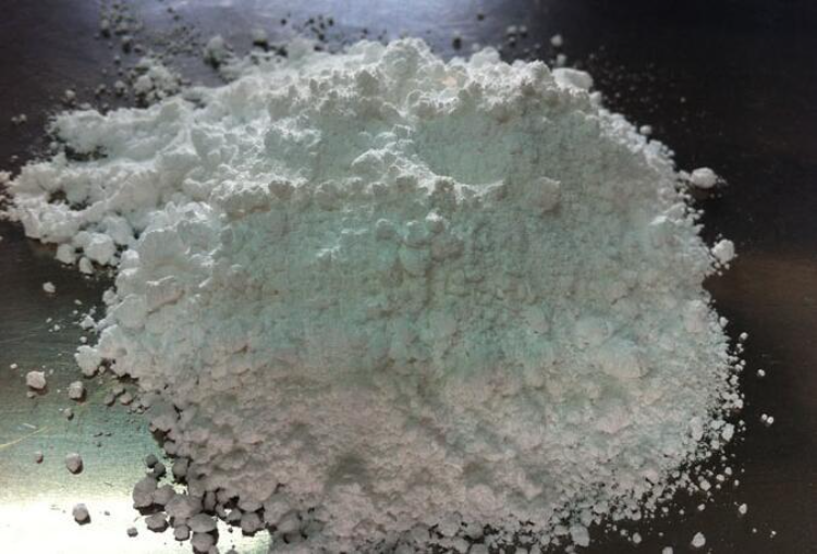 Refractory Fiber Zirconium Brick, Zirconium Tube, Crucible Material 99 ...