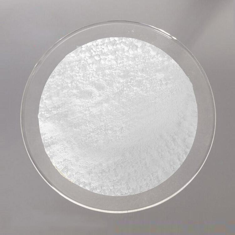 Refractory Fiber Zirconium Brick, Zirconium Tube, Crucible Material 99 ...
