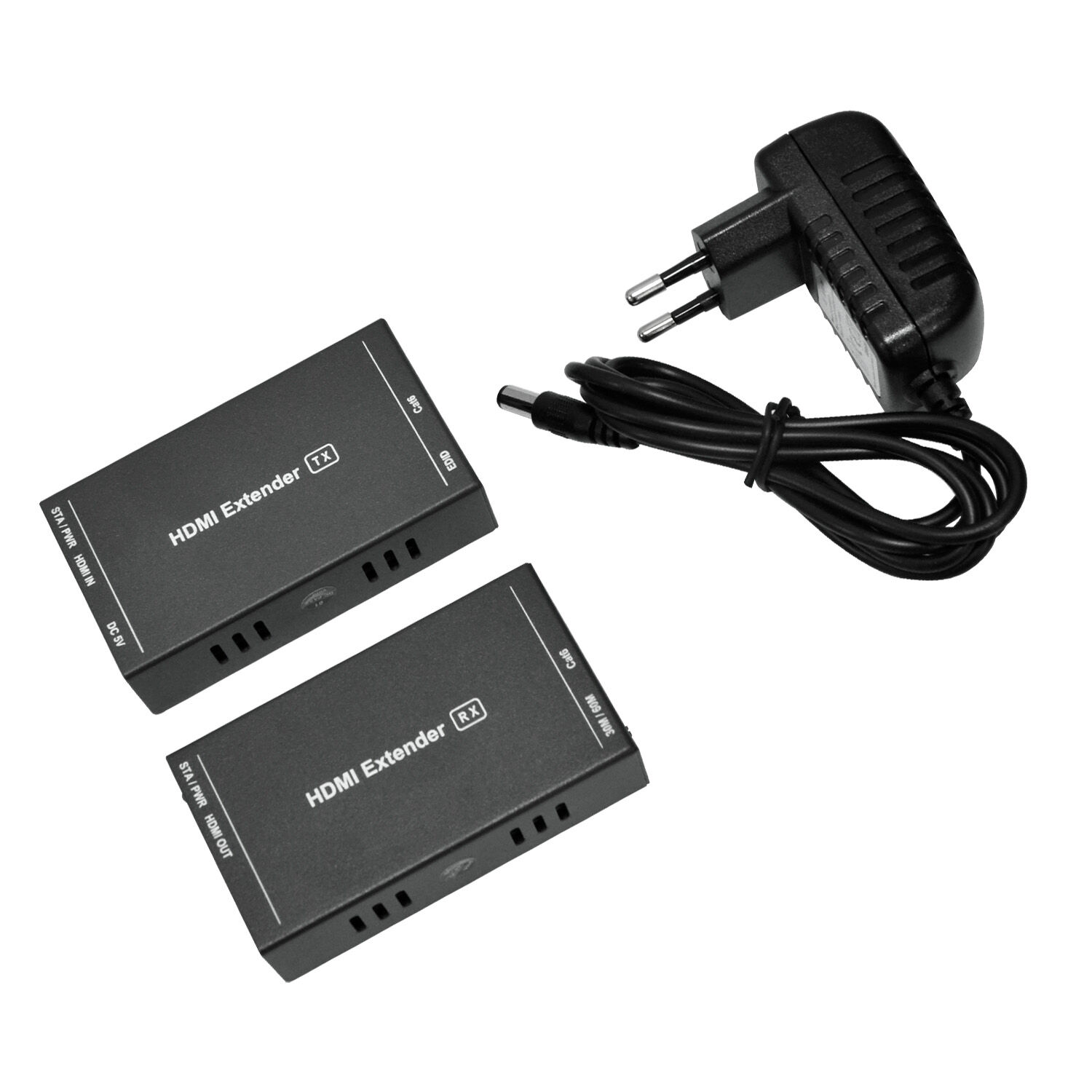 Buy Wholesale China Good Service Cheap Price 30m/60m 1080p Hdmi ...