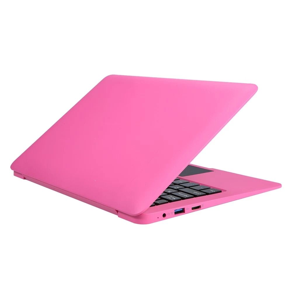 Buy Wholesale China Tps Notebook 11.6-inch N3350 4+256ssd Supports ...