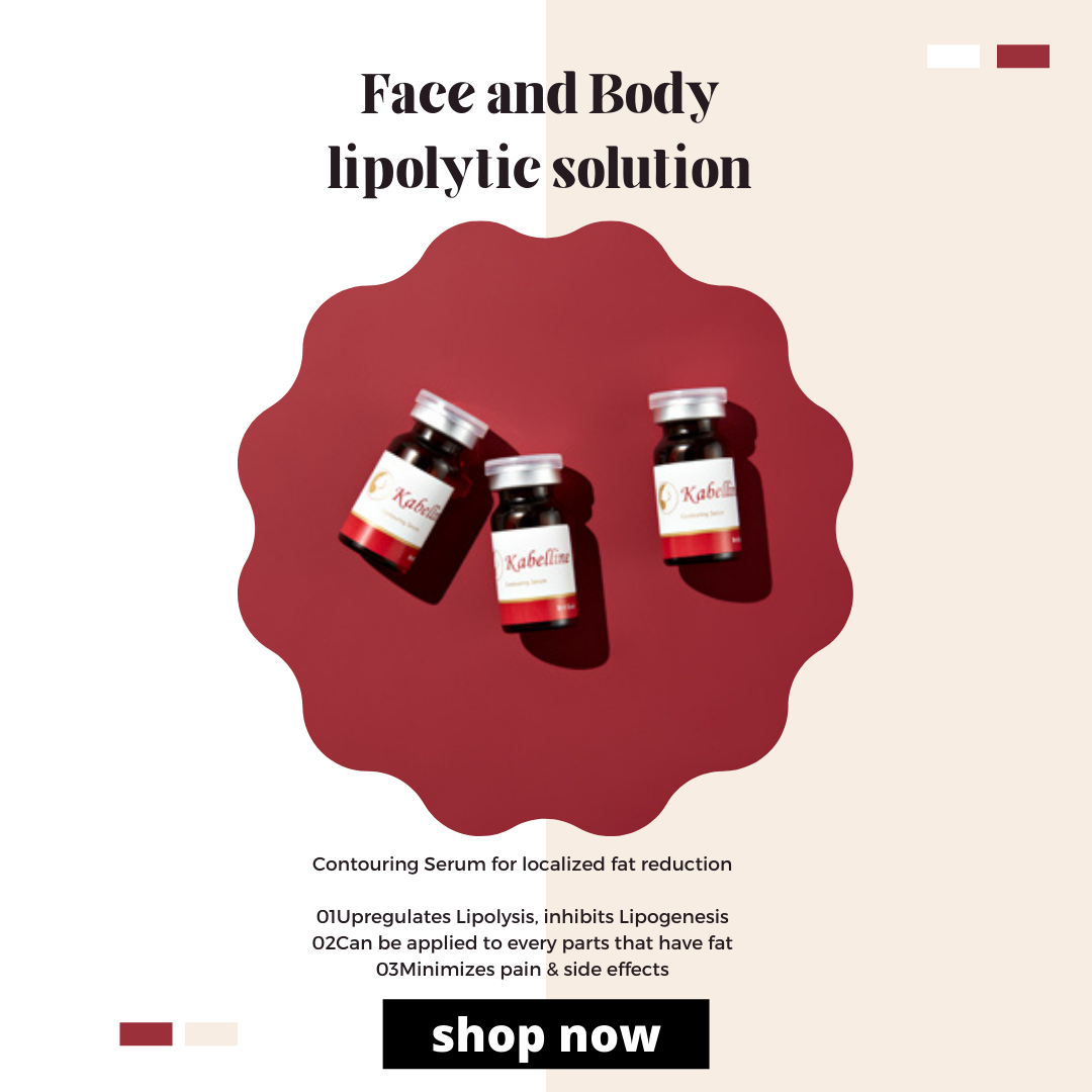 Buy Wholesale China Slimming Wight Loss Pen Lemon Bottle Fat Dissolving ...