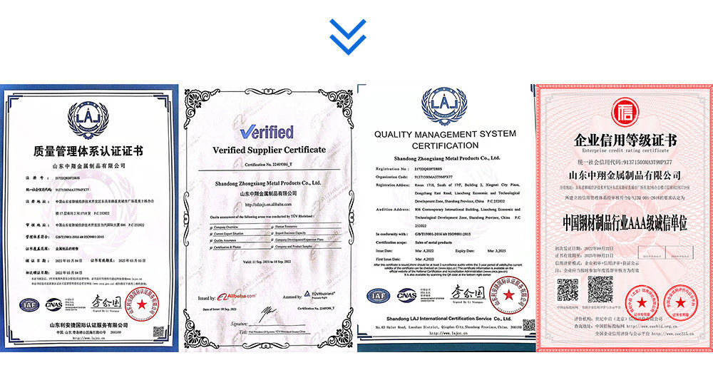 Buy Wholesale China Warehouse Factory Price Hr Coil Ss400 Pickled Oiled ...