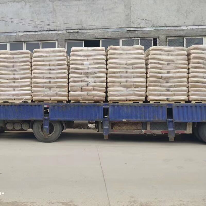 Bulk Buy China Wholesale Carbon Black High Purity Electrical Conductive ...