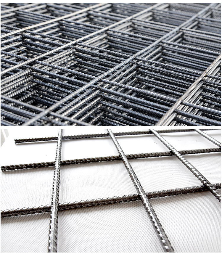 Reinforcing Mesh For Australia And France Market Sl62, Sl82,sl102 ...