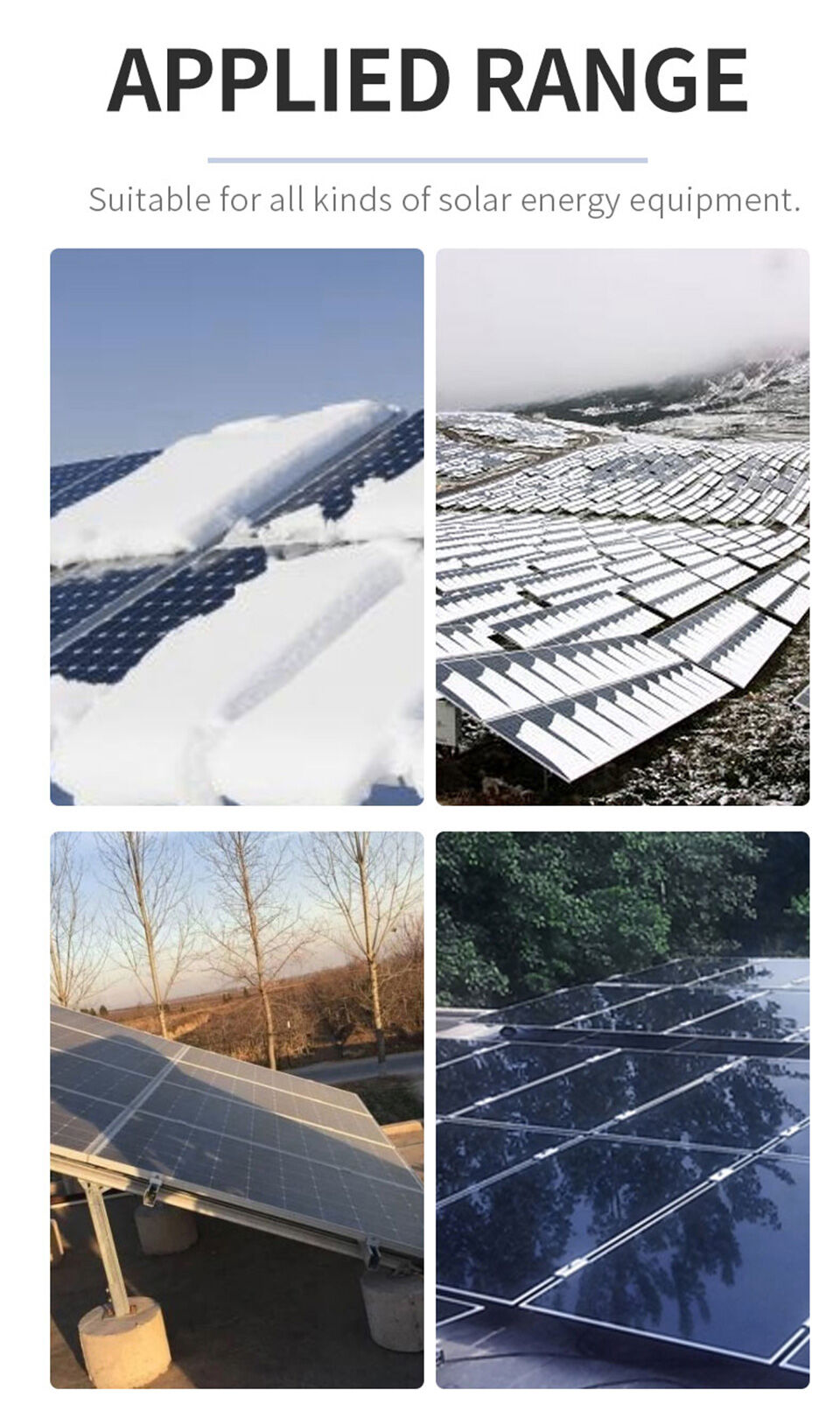 Buy Wholesale China Cheap Price Optimizer Solar Panels Solar Optimizer ...