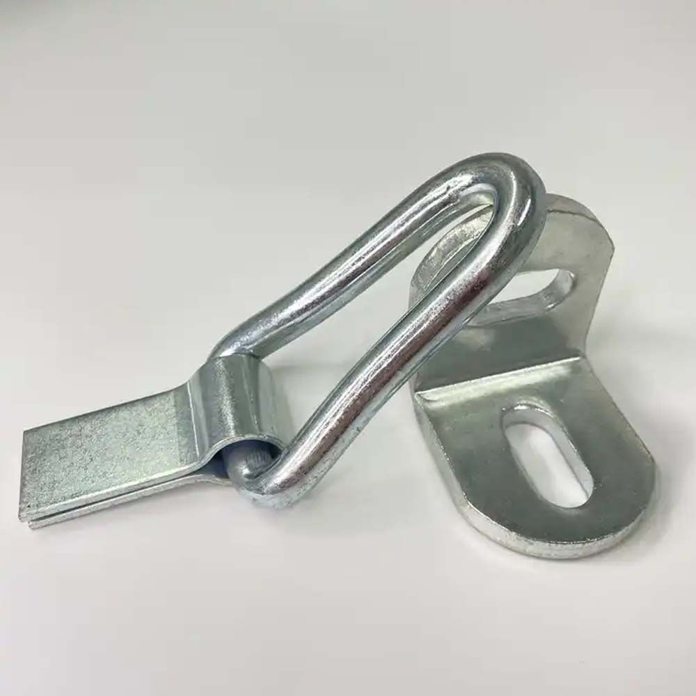 Buy Wholesale China Curtain Wall 4 Arms Stainless Steel Glass Fin ...