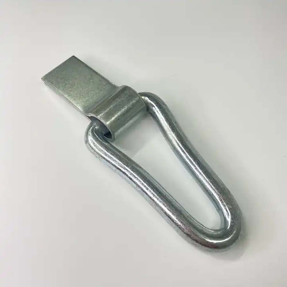 Oem Custom Sheet Metal Fabrication Bending And Stamping Machinery ...