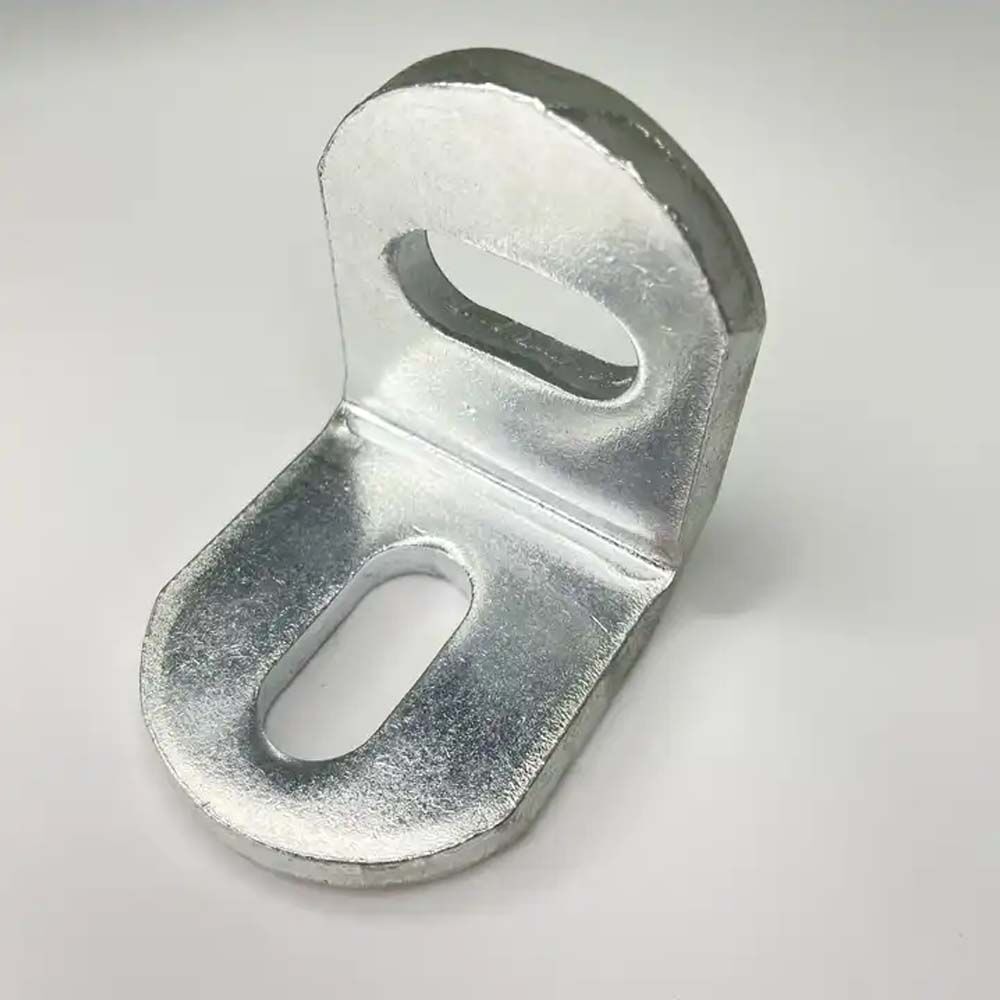 Buy Wholesale China Curtain Wall 4 Arms Stainless Steel Glass Fin ...