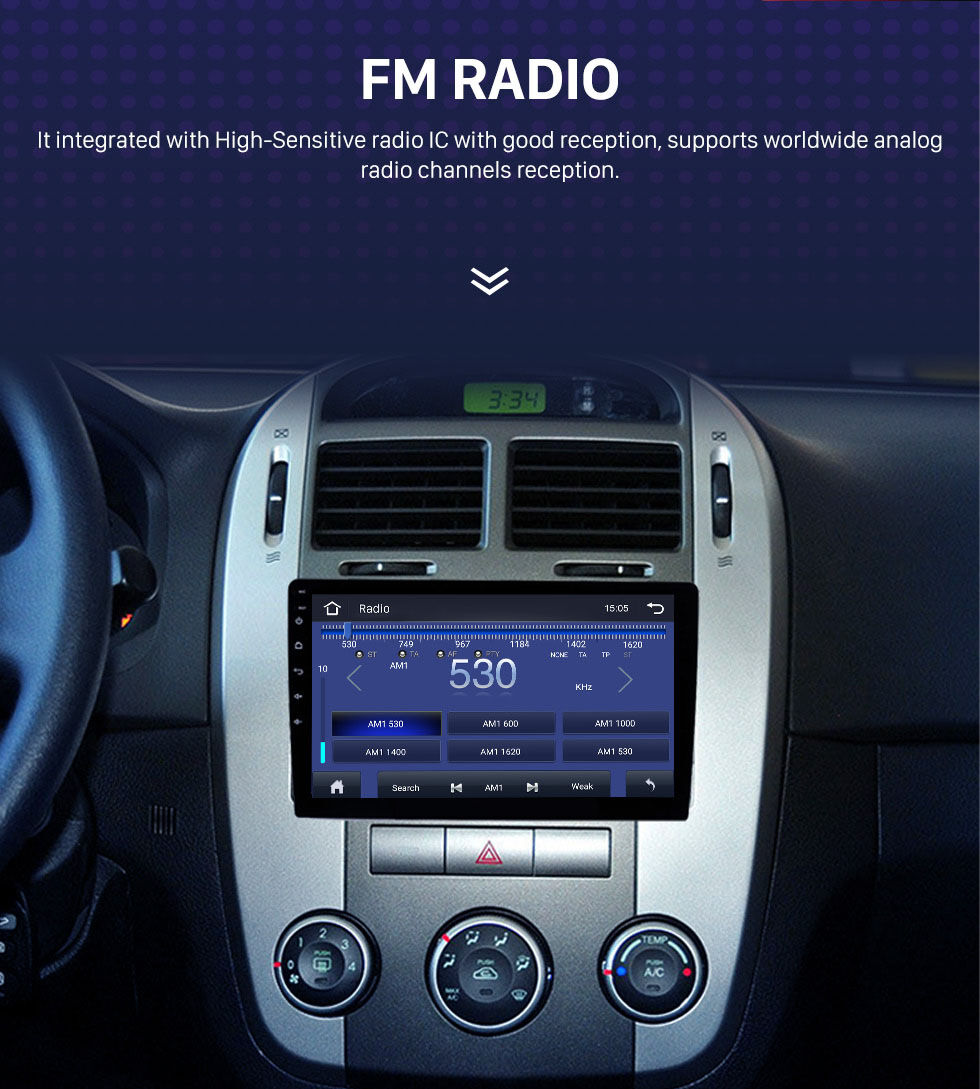 Buy Wholesale China Car Android10.0 9 Inch Touch Screen Car Dvd Player ...