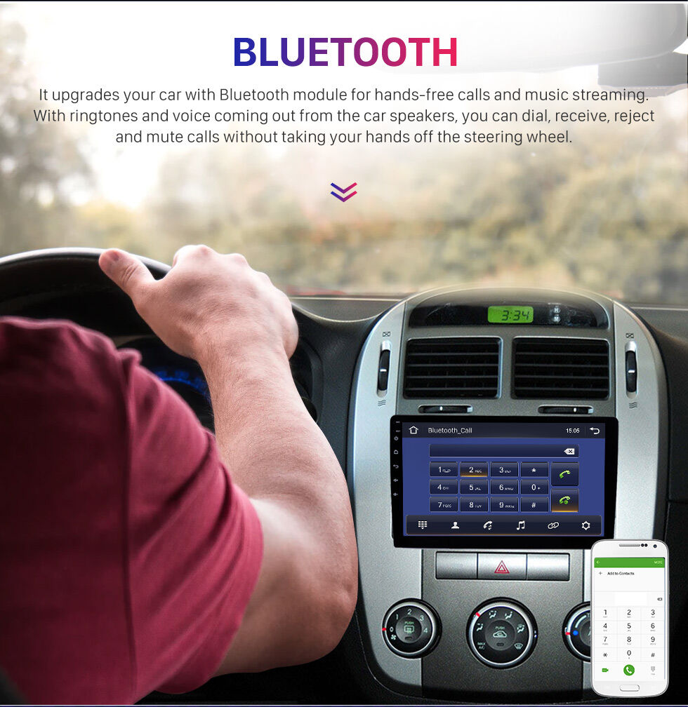 Buy Wholesale China Car Android10.0 9 Inch Touch Screen Car Dvd Player ...