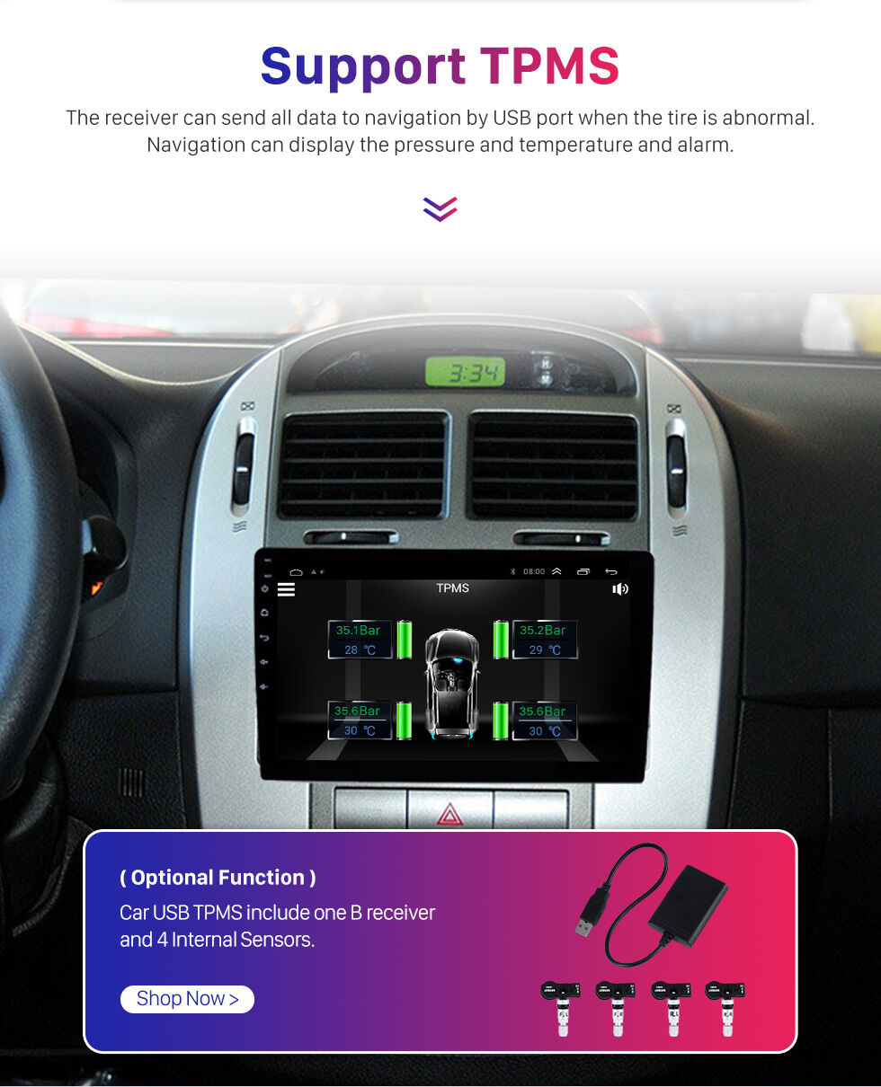 Buy Wholesale China Car Android10.0 9 Inch Touch Screen Car Dvd Player ...