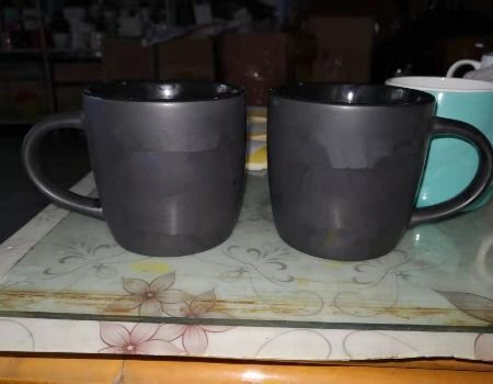 Bulk Buy China Wholesale Personalized Mark Cup, Unique And Memorable ...