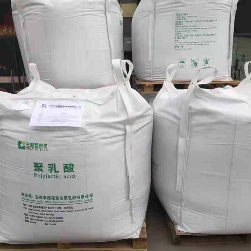 Buy Wholesale China Corn Starch 100% Biodegradable And Compostable Pla ...