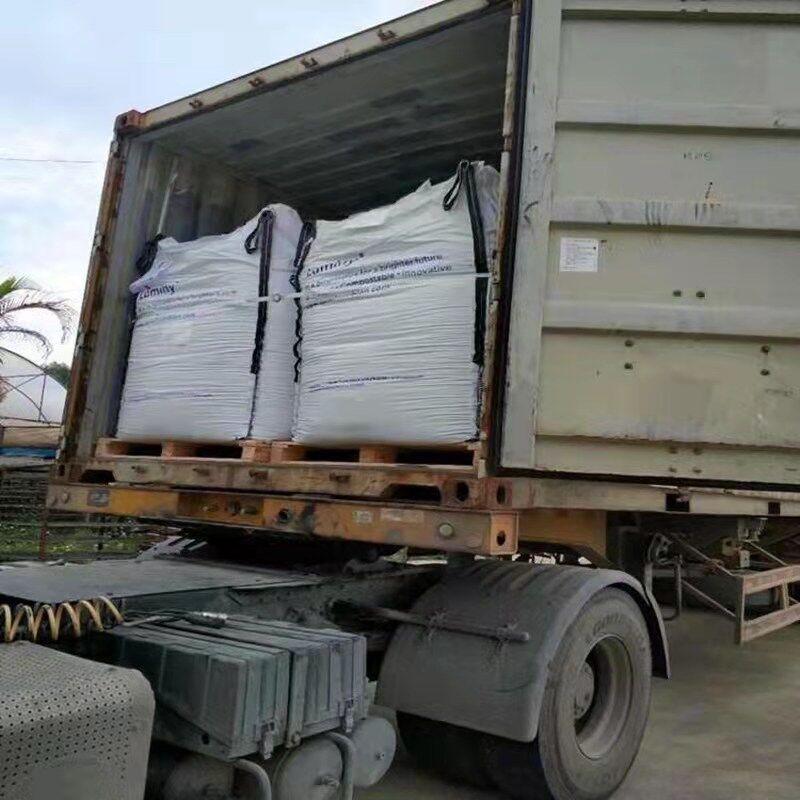 Buy Wholesale China Corn Starch 100% Biodegradable And Compostable Pla/pbat Resins Bioplastic ...