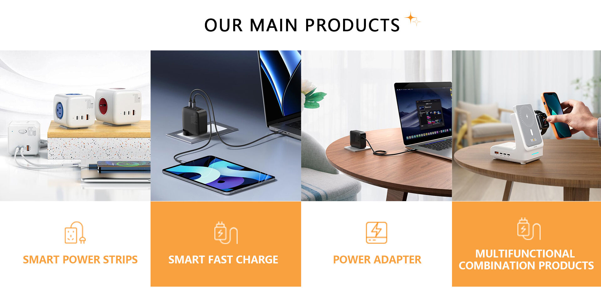 Buy Wholesale China S-pa-106a 140w Smart Desktop Charger & Smart ...