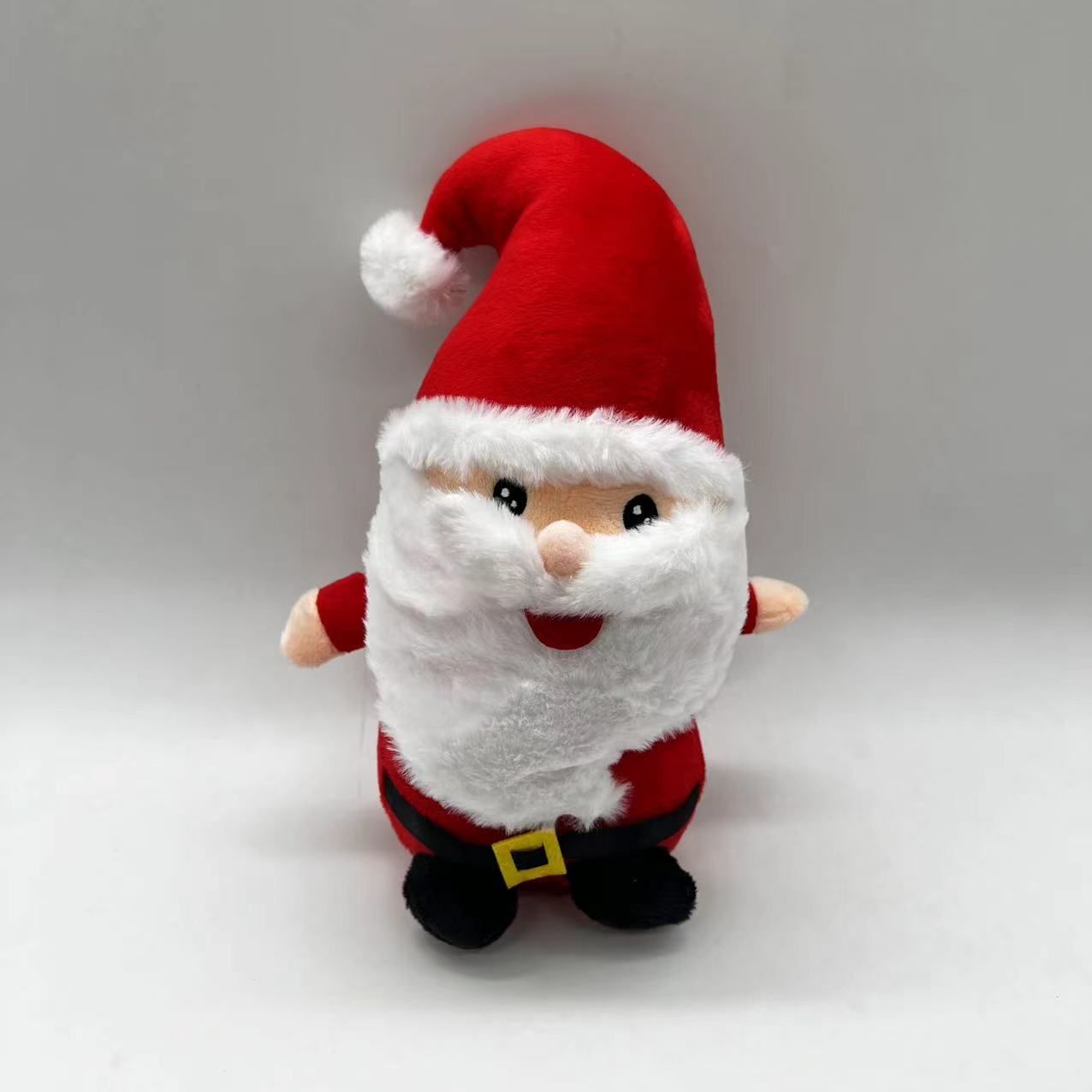 Buy Wholesale China Wholesale Factory Direct Sales Oem Size Lovely ...