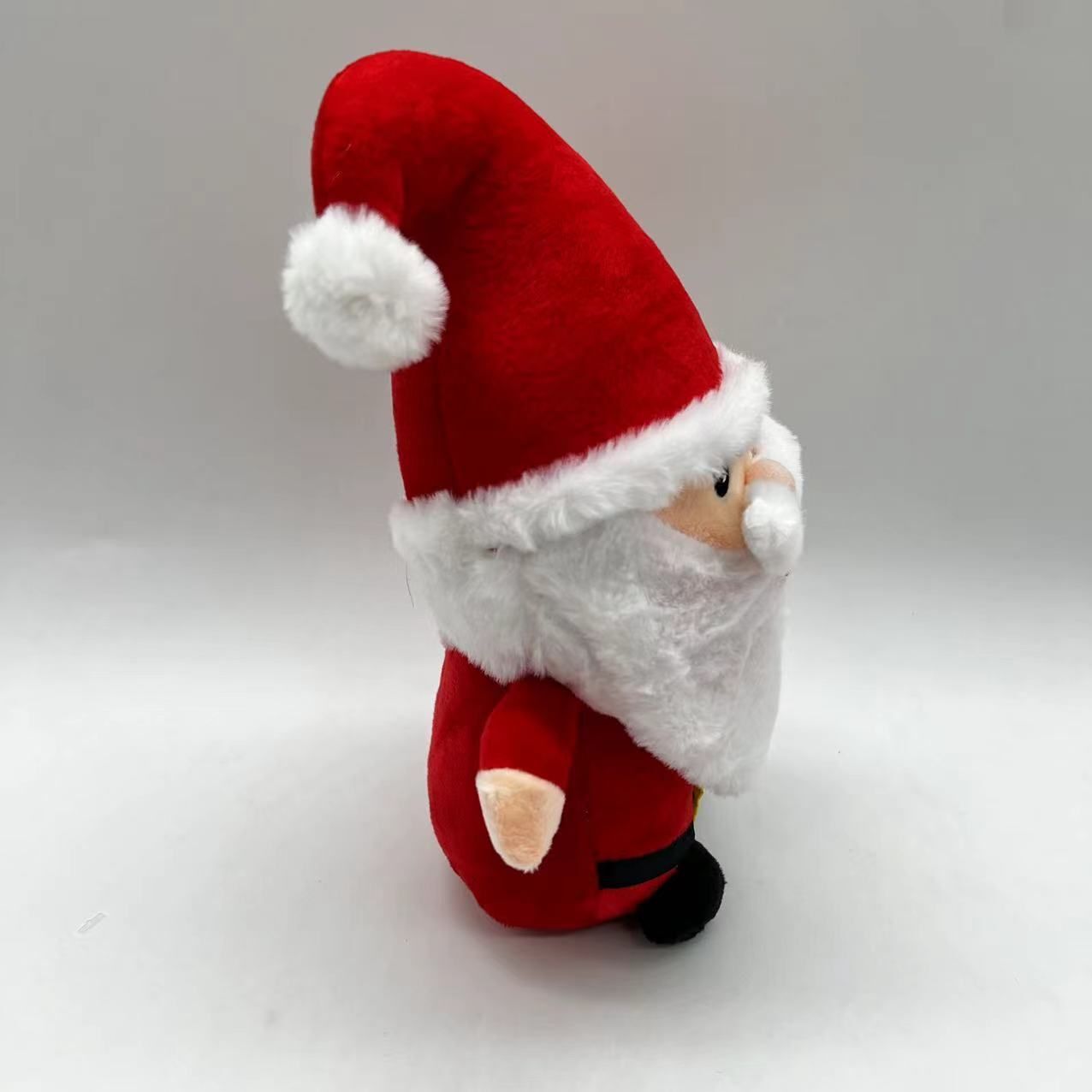 Buy Wholesale China Wholesale Factory Direct Sales Oem Size Lovely ...